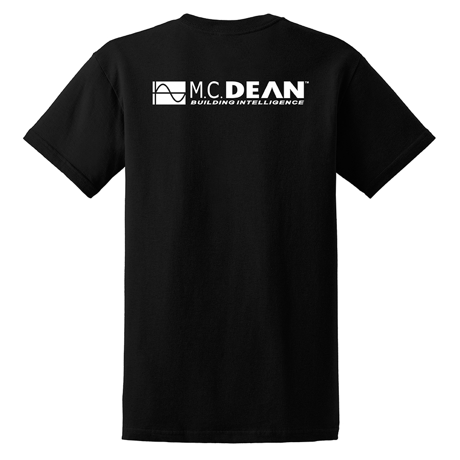 M.C. Dean Outlet