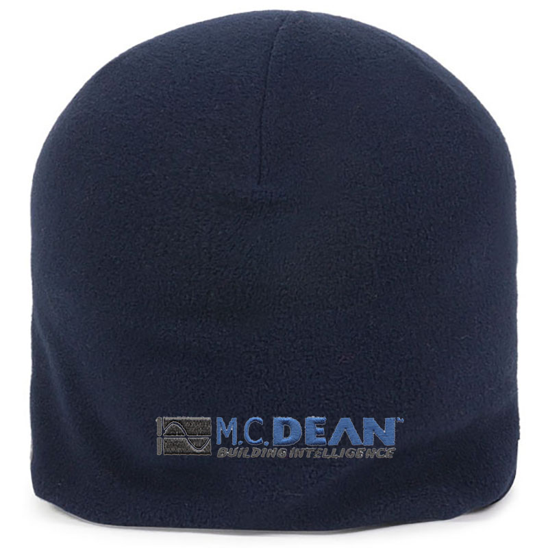 M.C. Dean Outlet