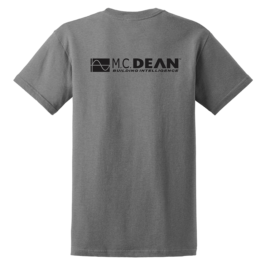 M.C. Dean Outlet
